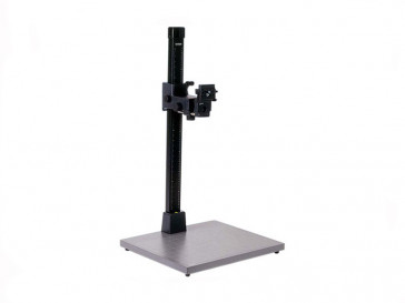 KAISER MESA REPRODUCCION RS10 + BRAZO DE CAMARA RTP KAISER - oferta ...