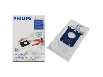 PHILIPS FC8021/03 PHILIPS - oferta: 8,50 € - Accesorios electrodomésticos