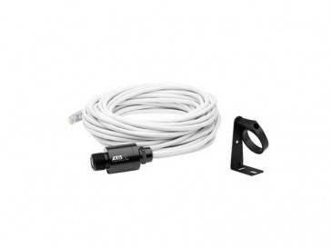 AXIS F1005-E AXIS - oferta: 258,30 € - Cables y conexiones