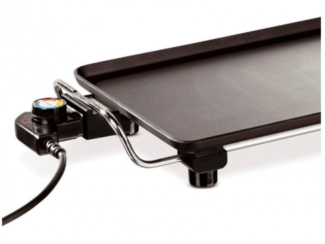 PLANCHA DE ASAR-CHEF 102300 PRINCESS