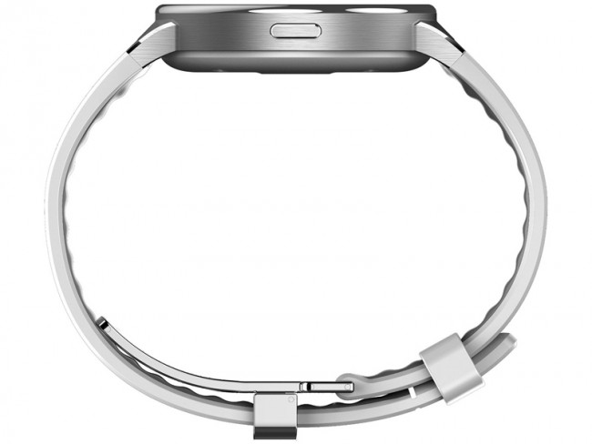 ALCATEL SMARTWATCH WESTERN PURE (W) ALCATEL - oferta: 103,98 ...