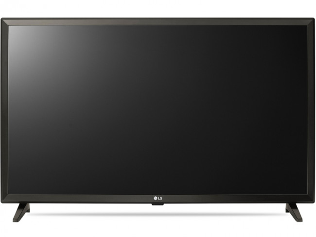 LG TV LED HD READY 32" LG 32LK510BPLD Negro - oferta: 181,76 ...