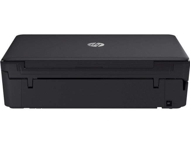 HEWLETT PACKARD ENVY 4508 ALL IN ONE (E6G72B#601) HP - oferta: 60,27 ...