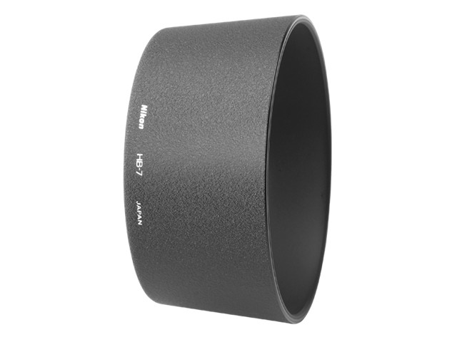 NIKON HB-7 NIKON - oferta: 56,98 € - Accesorios cámaras digitales