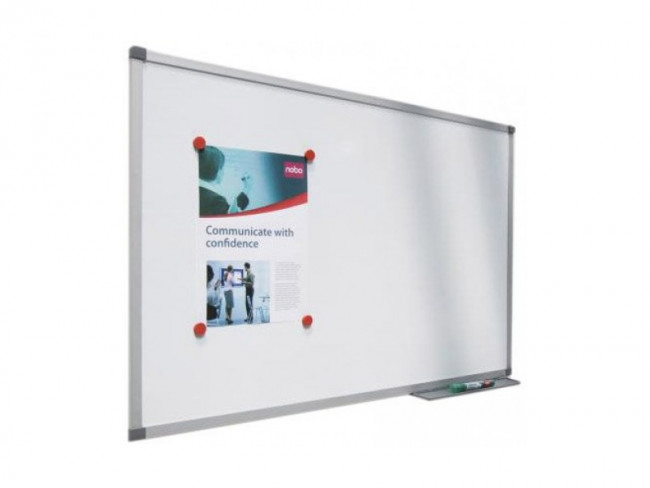 EPSON EB-575WI + PIZARRA 1902639 EPSON - oferta: 1.290,54 ...