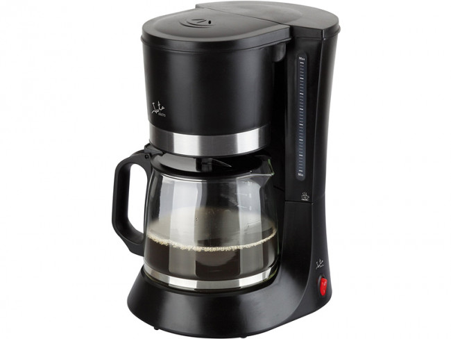 JATA CAFETERA DE GOTEO 12T CA290 JATA - oferta: 36,55 € - Máquinas de ...