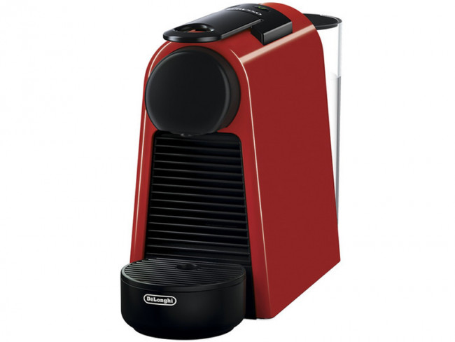 DELONGHI EN85.R NESPRESSO ESSENZA MINI DELONGHI - oferta: 98,84 ...