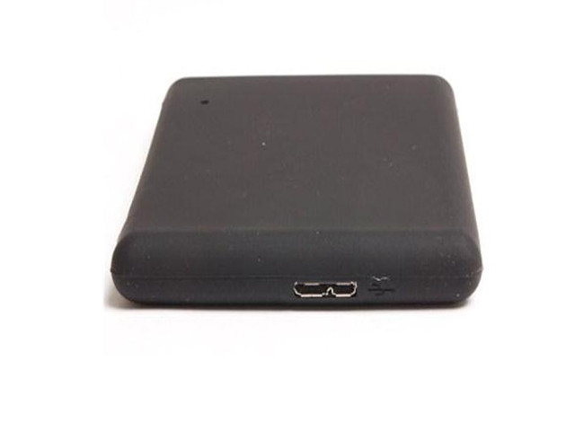 FREECOM MOBILE DRIVE XXS 1TB USB 3 FREECOM - oferta: 84,86 ...