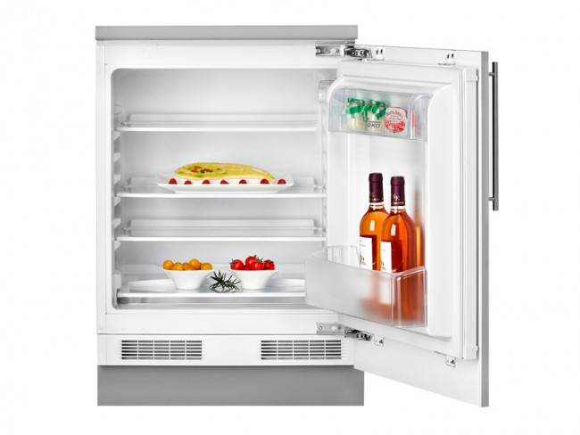 TEKA FRIGORIFICO TEKA MINI E TKI3 145 D Blanco - oferta: 368,77 ...