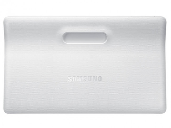 SAMSUNG GALAXY VIEW 32GB SM-T670 (W) DE SAMSUNG - oferta: 546,17 ...