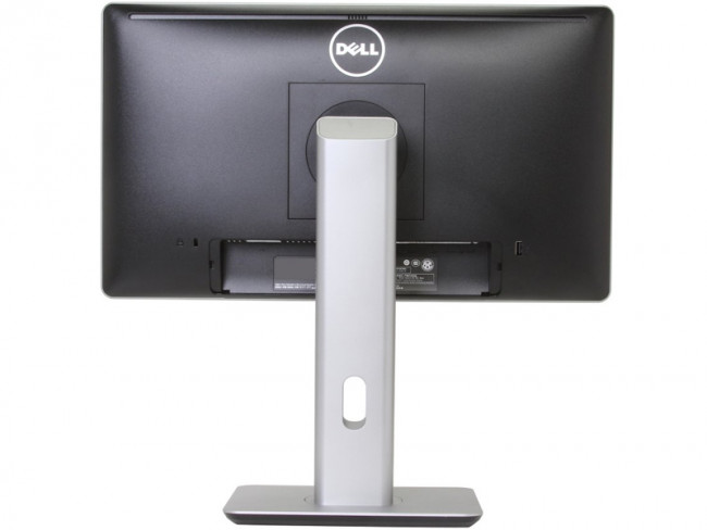 DELL P2014H (P2014H) DELL - oferta: 180,13 € - Monitores de ordenador