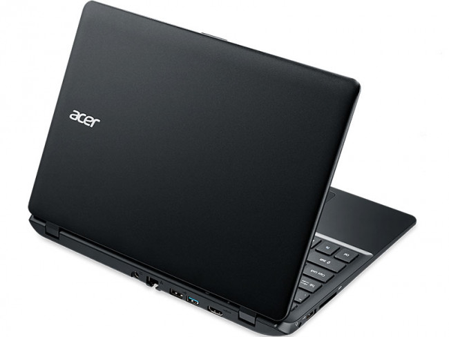 ACER TRAVELMATE B115M (NX.VA1EB.021) ACER - oferta: 239,79 ...