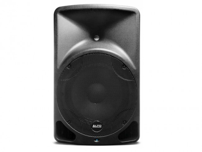 ALTO PROFESSIONAL TX12 ALTO PROFESSIONAL - oferta: 199,74 € - Altavoces ...