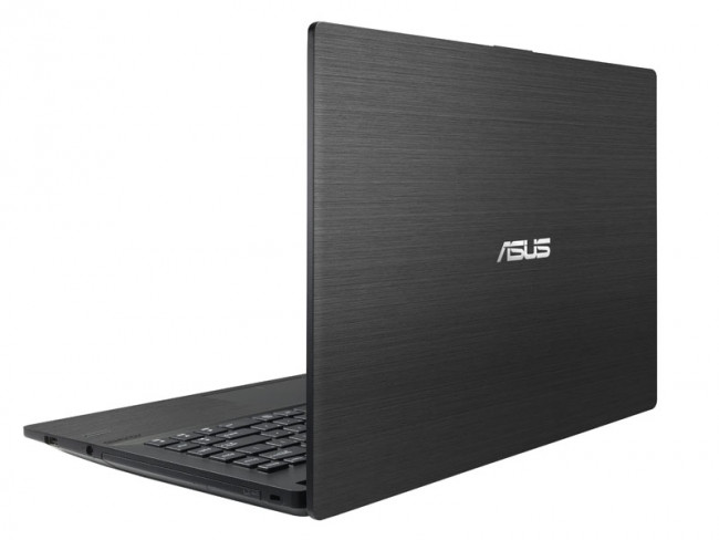 ASUS P2520LA-XO0385T ASUS - oferta: 346,43 € - Ordenadores portatiles