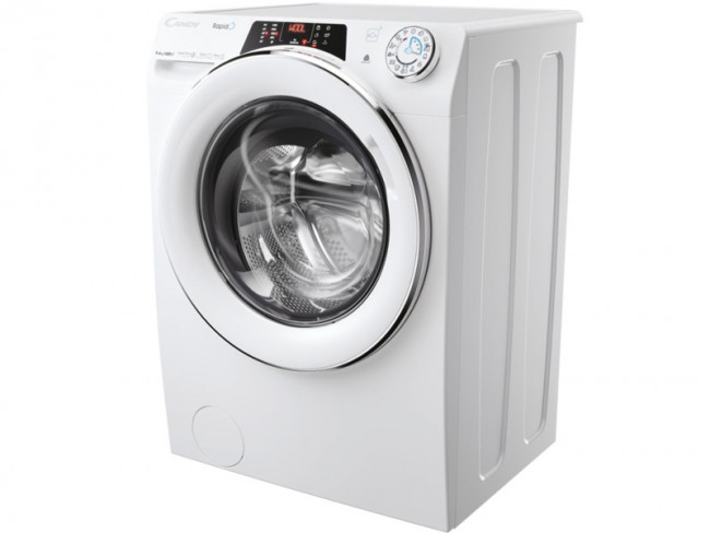 CANDY LAVADORA SECADORA CANDY 9KG/6KG 1400rpm D ROW4964DWMCT/1-S Blanco ...