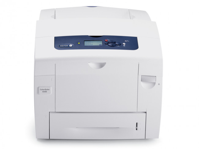 XEROX COLORQUBE 8880/ADN XEROX - oferta: 2.188,95 € - Impresoras ...