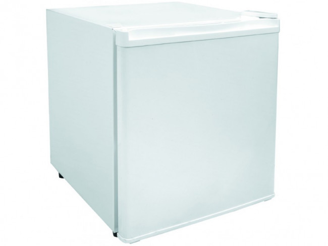 LACOR REFRIGERADOR MINI-BAR LACOR 40L 69070 Blanco - oferta: 97,50 ...
