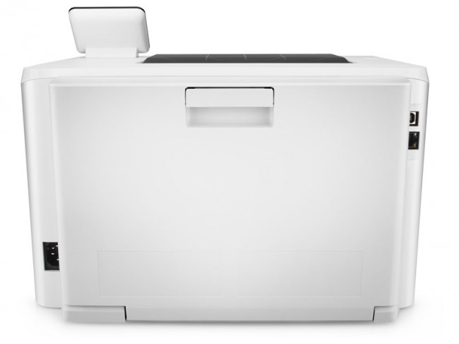 HEWLETT PACKARD COLOR PRO M252DW (B4A22A#B19) HP - oferta: 207,28 ...