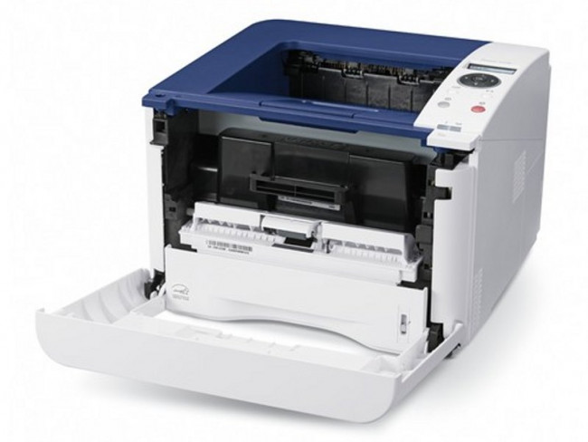 XEROX PHASER 3320V/DNI XEROX - oferta: 207,86 € - Impresoras, escaners ...
