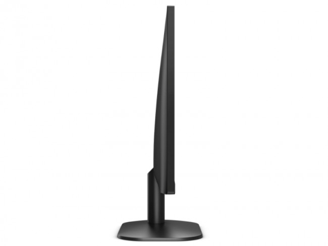 AOC MONITOR ESTANDAR LED FULL HD 23.8" AOC 24B2XHM2 - oferta: 99,52 ...