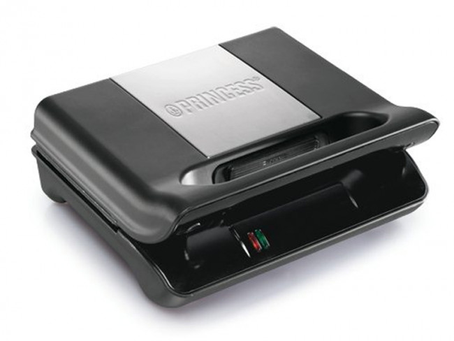 PRINCESS GRILL COMPACTO 700W 117000 PRINCESS - oferta: 26,17 ...
