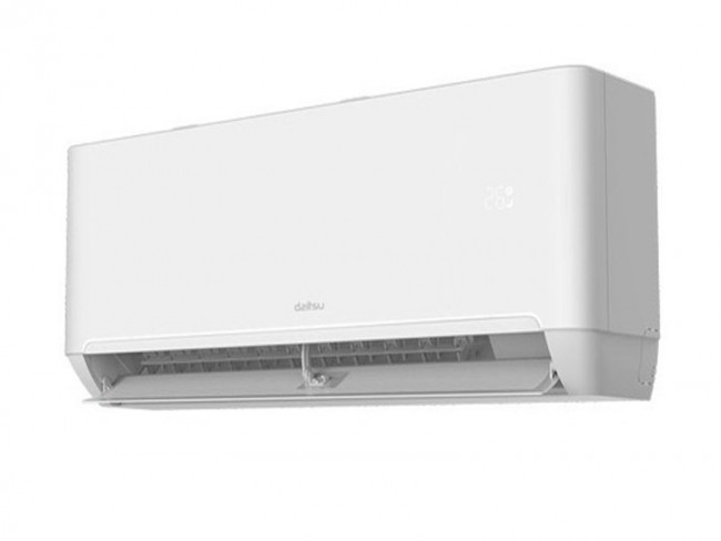 DAITSU AIRE ACONDICIONADO INVERTER SPLIT 1X1 DS-9KTP DAITSU - oferta ...