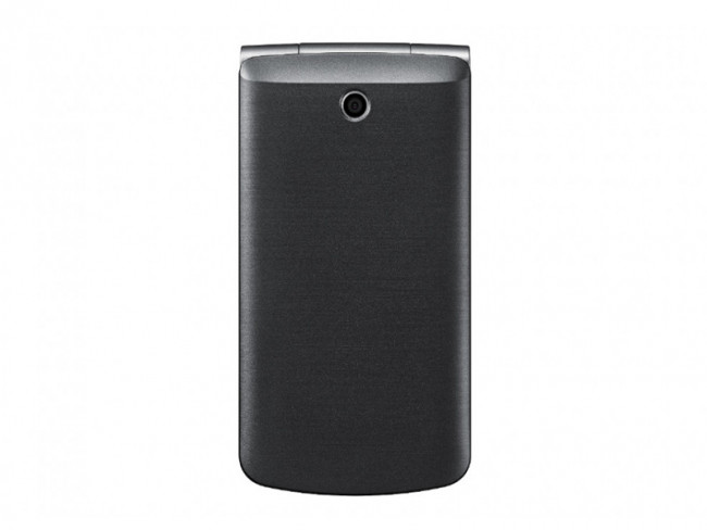 LG G351 TITAN LG Titanio - oferta: 94,72 € - Teléfonos móviles