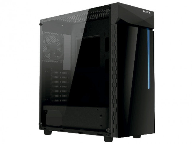 DIFFERO PC GAMING BY GGBT (OR1239014) DIFFERO - oferta: 910,13 ...