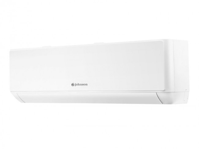 JOHNSON AIRE ACONDICIONADO DCINVERTER WIFI MONO SPLIT 1X1 ETNA71K ...