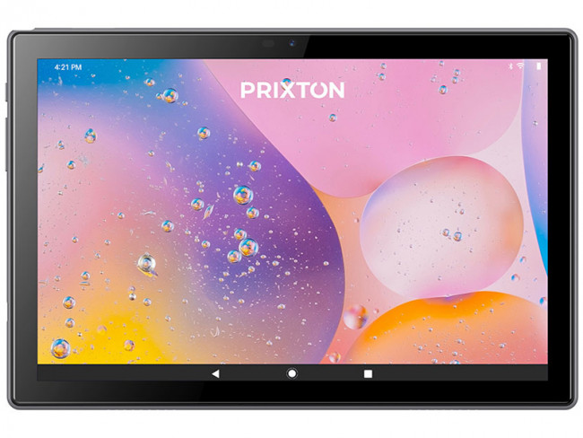 PRIXTON TABLET 3G 10" ANDROID 10.0 OCTA CORE EXPERT 3GB 64GB PRIXTON ...