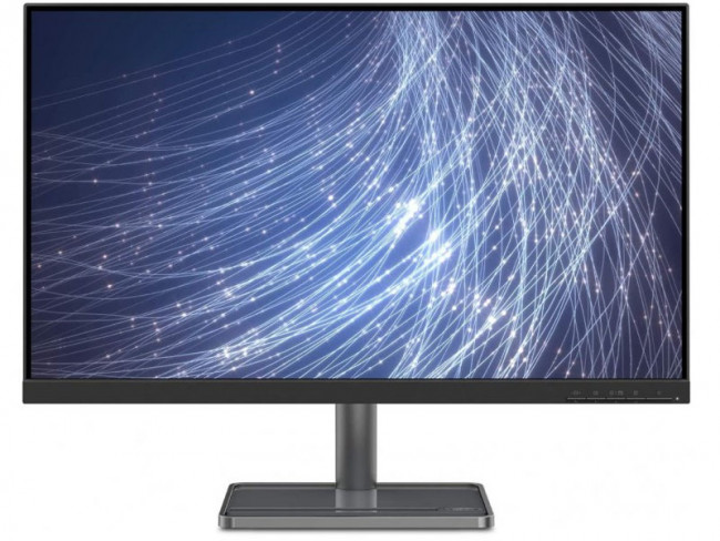 LENOVO MONITOR ESTANDAR WLED FULL HD 27" LENOVO L27I-30 (66BFKAC2EU ...