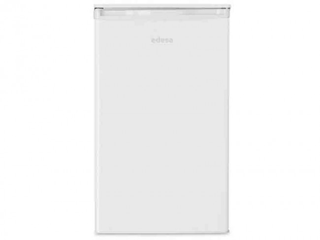EDESA FRIGORIFICO MINI A+ EDESA HOME-F801 Blanco - oferta: 151,14 ...