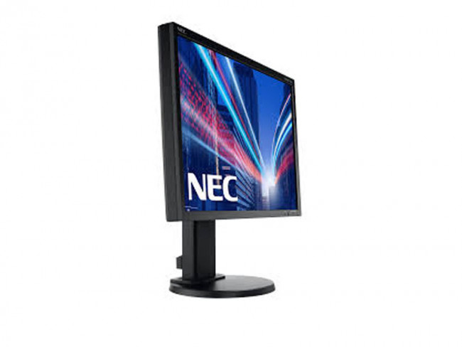 NEC MULTISYNC EA294WMI (W) NEC - oferta: 609,53 € - Monitores de ordenador