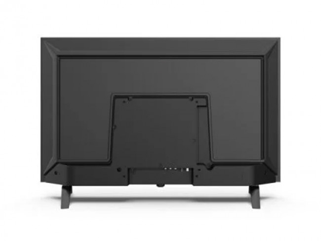 PHILIPS SMART TV LED HD READY 32" PHILIPS 32PHS6009/12 Negro - oferta ...