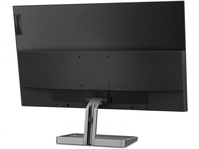 LENOVO MONITOR ESTANDAR WLED FULL HD 27" LENOVO L27I-30 (66BFKAC2EU ...