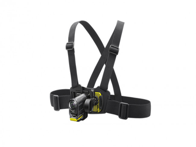 SONY AKA-CMH1 SONY - oferta: 48,01 € - CÃ¡maras foto/vÃ­deo deportivas