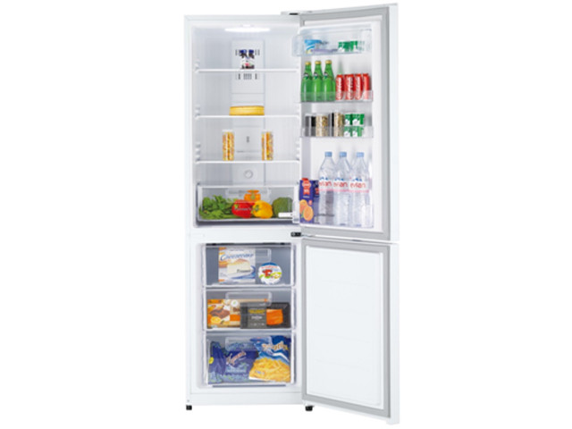 DAEWOO FRIGORIFICO DAEWOO COMBI NO FROST A+ RN-360NPW Blanco - oferta ...
