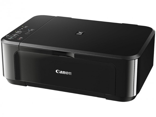 CANON IMPRESORA MULTIFUNCION TINTA PIXMA MG3650S (0515C106) CANON ...
