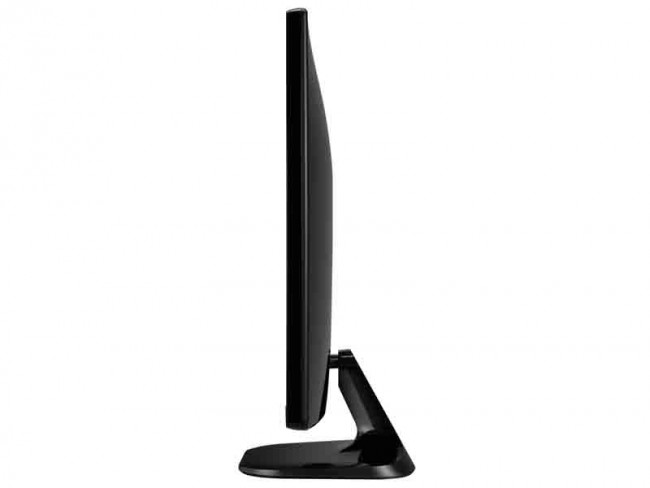 LG MONITOR LED ULTRAWIDE FULL HD 34" LG 34UM58-P - oferta: 341,05 ...