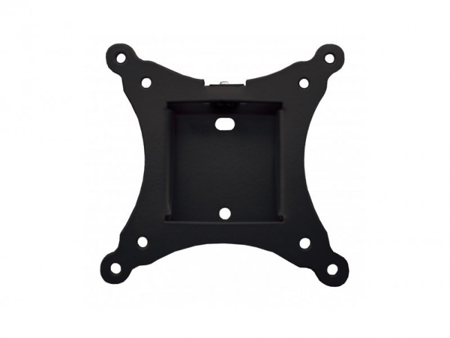 BTECH SOPORTE BTV110 B-TECH Negro - oferta: 6,35 € - Soportes TV