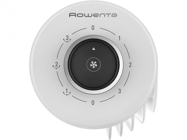 ROWENTA VENTILADOR TORRE VU6720 40W ROWENTA - oferta: 88,20 € - Control ...