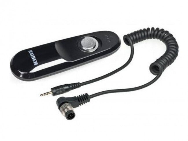 KAISER MONO CR-S2 (SONY) KAISER - oferta: 16,54 € - Accesorios cÃ¡maras ...