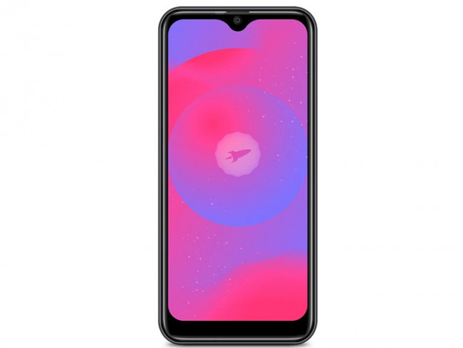 SPC TELECOM SMART 2 16GB (GY) SPC TELECOM Gris - oferta: 70,81 ...