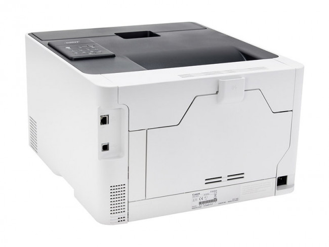 CANON I-SENSYS LBP7100CN CANON - oferta: 144,06 € - Impresoras ...