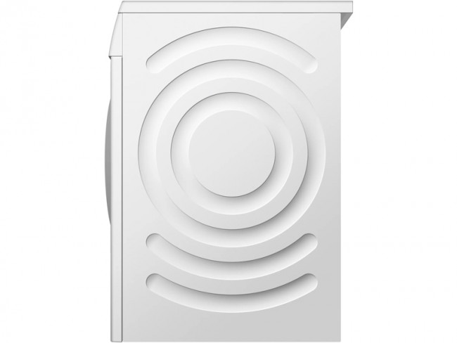 BOSCH LAVADORA BOSCH CARGA FRONTAL 8KG 1400rpm A WUU28T63ES Blanco - oferta: 536,59 € - Lavadoras