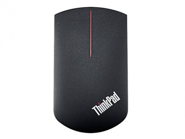 LENOVO RATON INALAMBRICO TACTIL THINKPAD X1 (4X30K40903) LENOVO ...